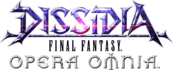 DFFOO Tier List (Community Rankings) - TierMaker