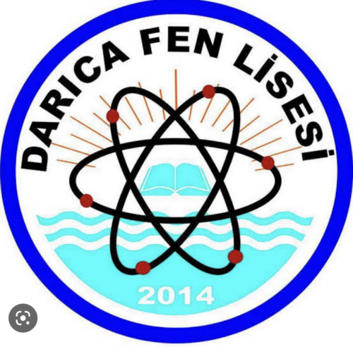 Create a dfl 25 erkoları Tier List - TierMaker