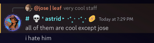 Dg Mod Tierlist Tier List Community Rankings Tiermaker