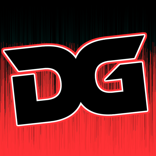 Dg Motorsports Tierlist Tier List Community Rankings Tiermaker