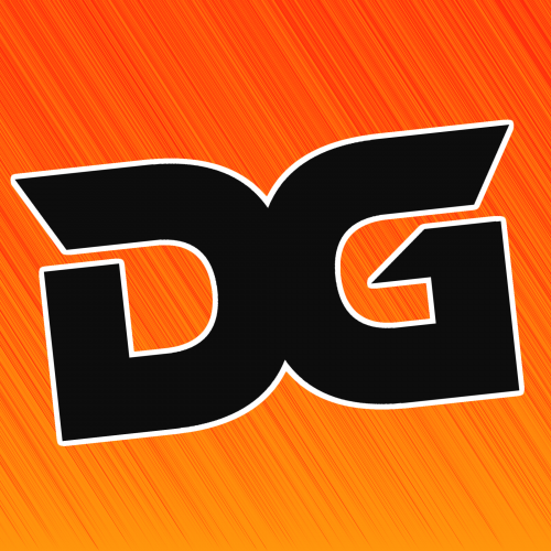 Create A Dg Tier List Tiermaker