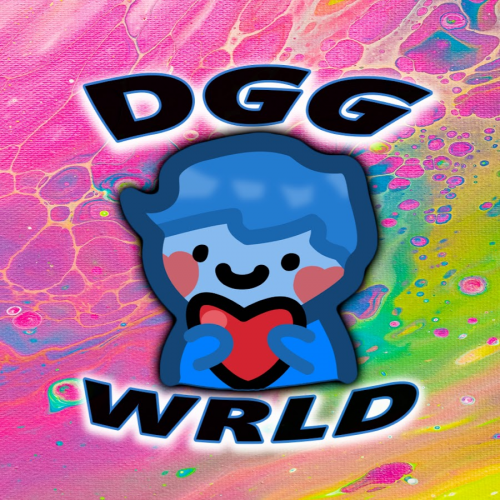 DGG weeb chatters Tier List (Community Rankings) - TierMaker