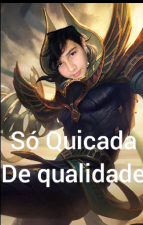 Create a DGS FIGURINHAS Tier List - TierMaker