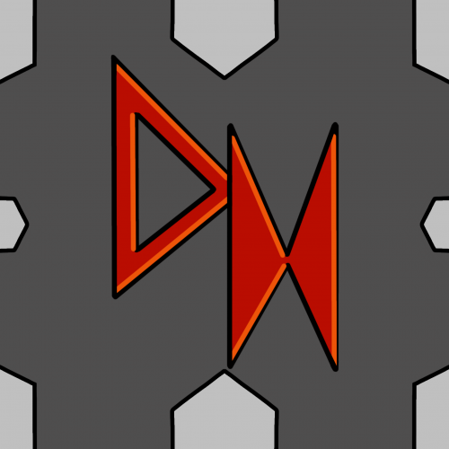 Create a DH Tierlist Tier List - TierMaker