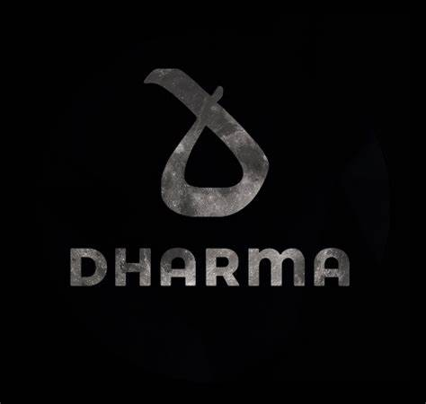 Create a Dharma Worldwide Releases Tier List - TierMaker