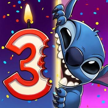 DHBM Tierlist Tier List (Community Rankings) - TierMaker