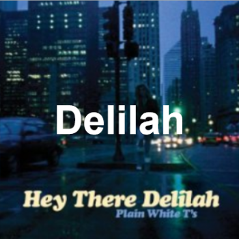 DHCU OCs Tierlist Tier List (Community Rankings) - TierMaker