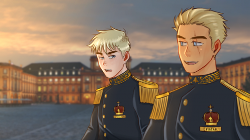 Create a DHG District 1 Tributes Tier List - TierMaker