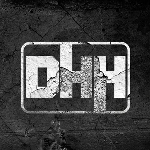 Create A Dhh Projects Tier List Tiermaker