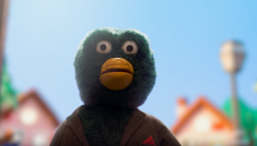 Create a DHMIS 2 Tier List - TierMaker