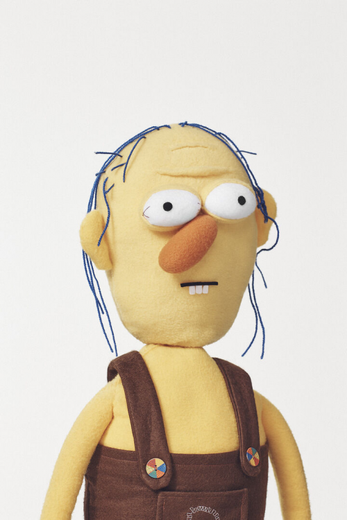 Create A Dhmis Characters Tier List TierMaker create-a-dhmis-characters-tier-list-tiermaker
