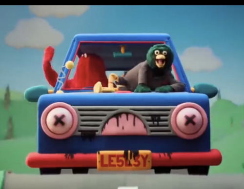 DHMIS songs Tier List (Community Rankings) - TierMaker