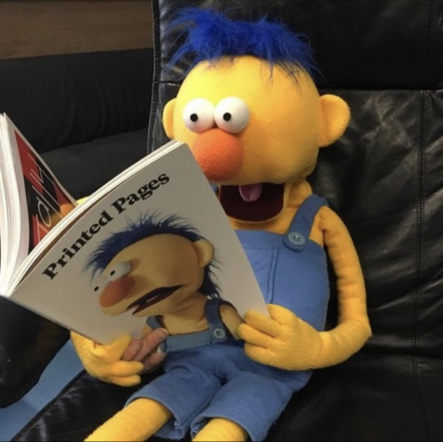 DHMIS Songs Ranked Tier List (Community Rankings) - TierMaker