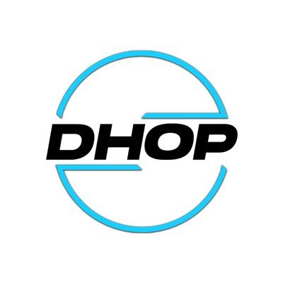 DHOP 2.0 Tier List (Community Rankings) - TierMaker