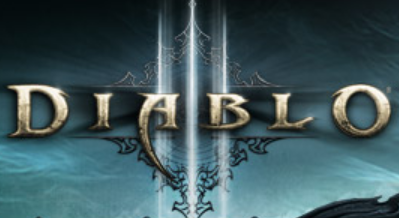 Diablo 3 Classes Tier List (Community Rankings) - TierMaker