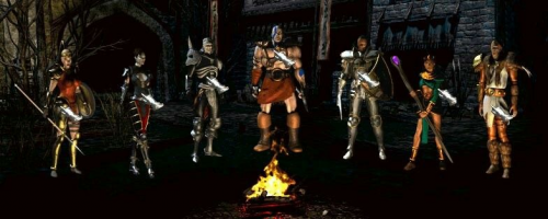 Diablo II runes Tier List (Community Rankings) - TierMaker