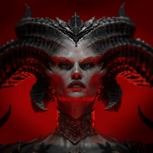 Diablo IV Classes Tier List (Community Rankings) - TierMaker Diablo IV Classes Tier List (Community Rankings) - TierMaker