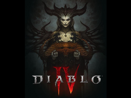 Diablo Logo ranking Tier List (Community Rankings) - TierMaker