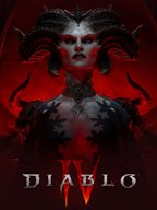 Diablo Streamers Tier List (Community Rankings) - TierMaker