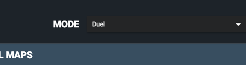 Create a Diabotical Pro League July Map Pool Tier List - TierMaker
