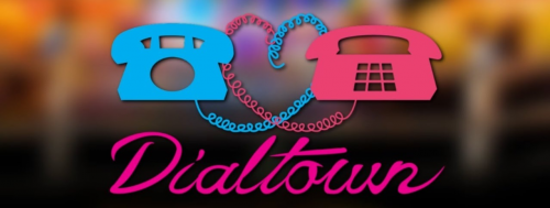 Create a Dialtown Characters Tier List - TierMaker