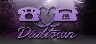 Create a Dialtown Music (epic) Tier List - TierMaker