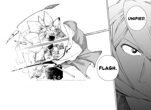 Diamond In the Rough Tier List (Community Rankings) - TierMaker