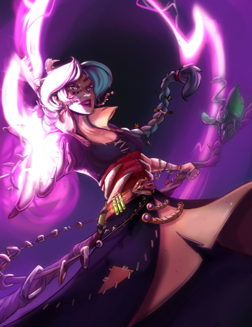 Diandí tierlis clacez Tier List (Community Rankings) - TierMaker