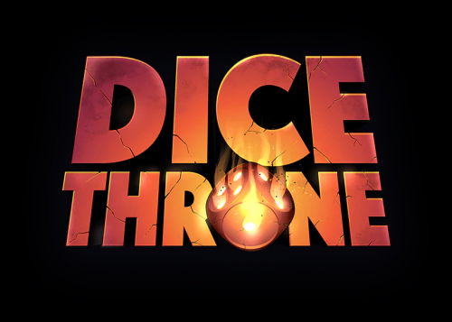 Dice Throne All Characters (X-men included) Tier List (Community ...