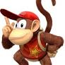 Create a diddy KONG mU Tier List - TierMaker
