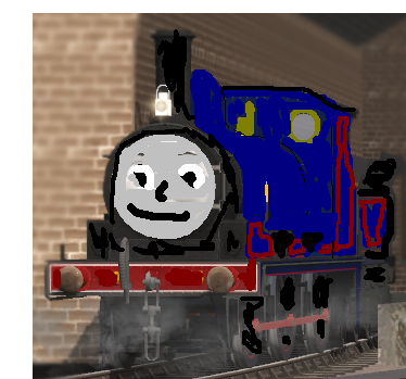 Die Tier List (Community Rankings) - TierMaker