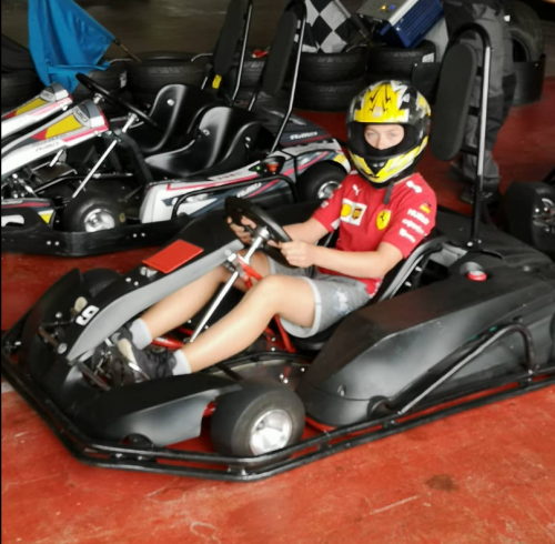 die bres Tier List (Community Rankings) - TierMaker