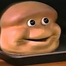 Create a Die mart list of rank Tier List - TierMaker