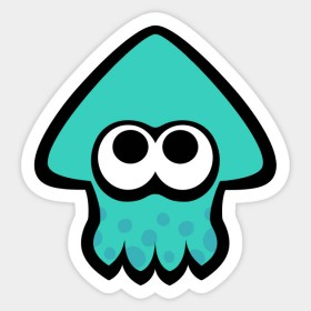 Create a Die Reihe Tunier Arc Tier List - TierMaker