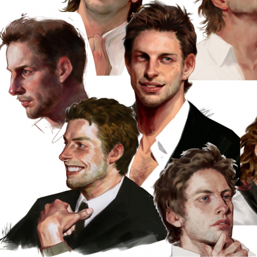 Create a Diepolder haters Tier List - TierMaker