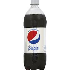 Create a Diet pepsi types Tier List - TierMaker