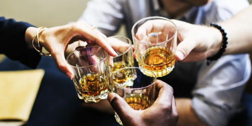 Create a Different Substance Tier List - TierMaker