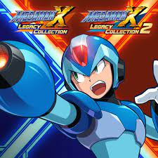 Difficulty of Mavericks Tier List (Community Rankings) - TierMaker