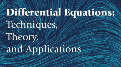 DiffyQ anime list Tier List (Community Rankings) - TierMaker