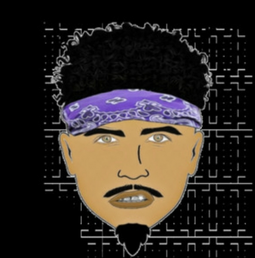 Create a DigBar's Songs Tier List - TierMaker