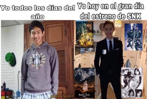 Create a digimaca iceberg Tier List - TierMaker