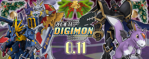 Create a Digimon Rumble Arena Remake Full Cast Tier List - TierMaker