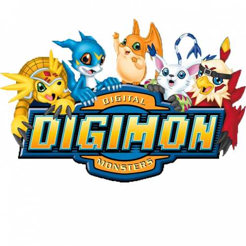 Digimon Scale Strength Odyssey Tier List (Community Rankings) - TierMaker