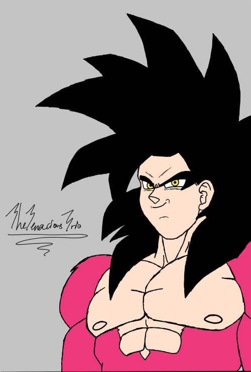 Create a Digital Art Tierlist Tier List - TierMaker