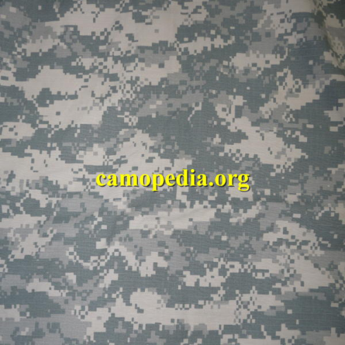 Create a Digital Camouflage Tier List - TierMaker