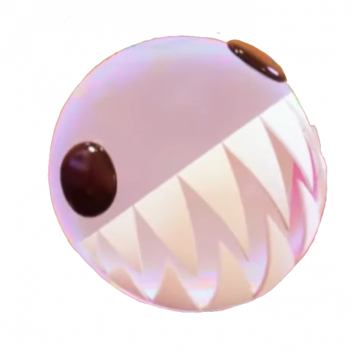 Create a Digital Circus Tier List - TierMaker