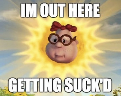 Create a Dilf brain rot Tier List - TierMaker