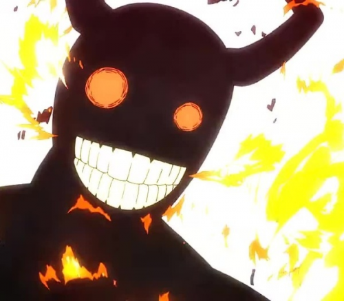 Create a Dilly Anime Tier List - TierMaker