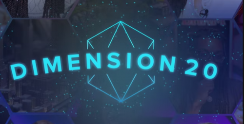 Dimension 20 (All Campaigns)[As of Nevermore] Tier List (Community ...