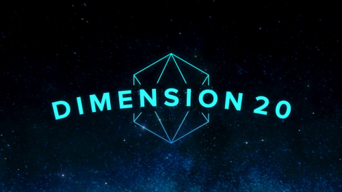 Dimension 20 (Season 1-19) Tier List (Community Rankings) - TierMaker